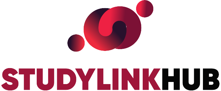 STUDY LINK HUB